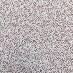 A Beautiful ‘primrose and Friends’ Fabric Pack. These Packs Contain 8 ...