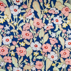 A Beautiful ‘primrose and Friends’ Fabric Pack. These Packs Contain 8 ...