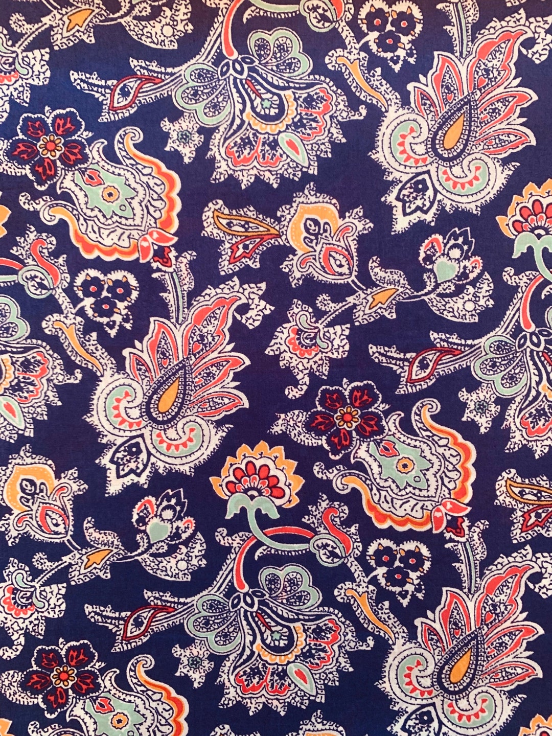 Collector’s Corner Discontinued Designs of Liberty Tana Lawns. This ...