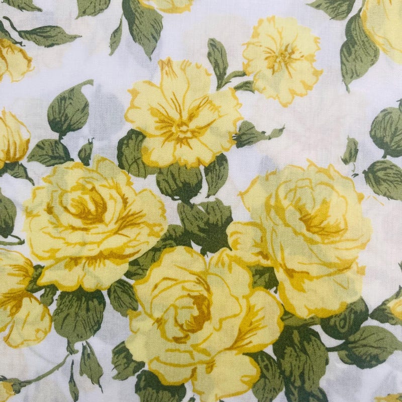 Discontinued Liberty Fabric - Etsy UK