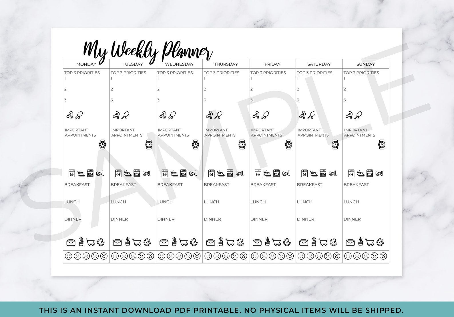 Adhd Daily Planner Printable Prntbl concejomunicipaldechinu gov co adhd-daily-planner-printable-prntbl-concejomunicipaldechinu-gov-co