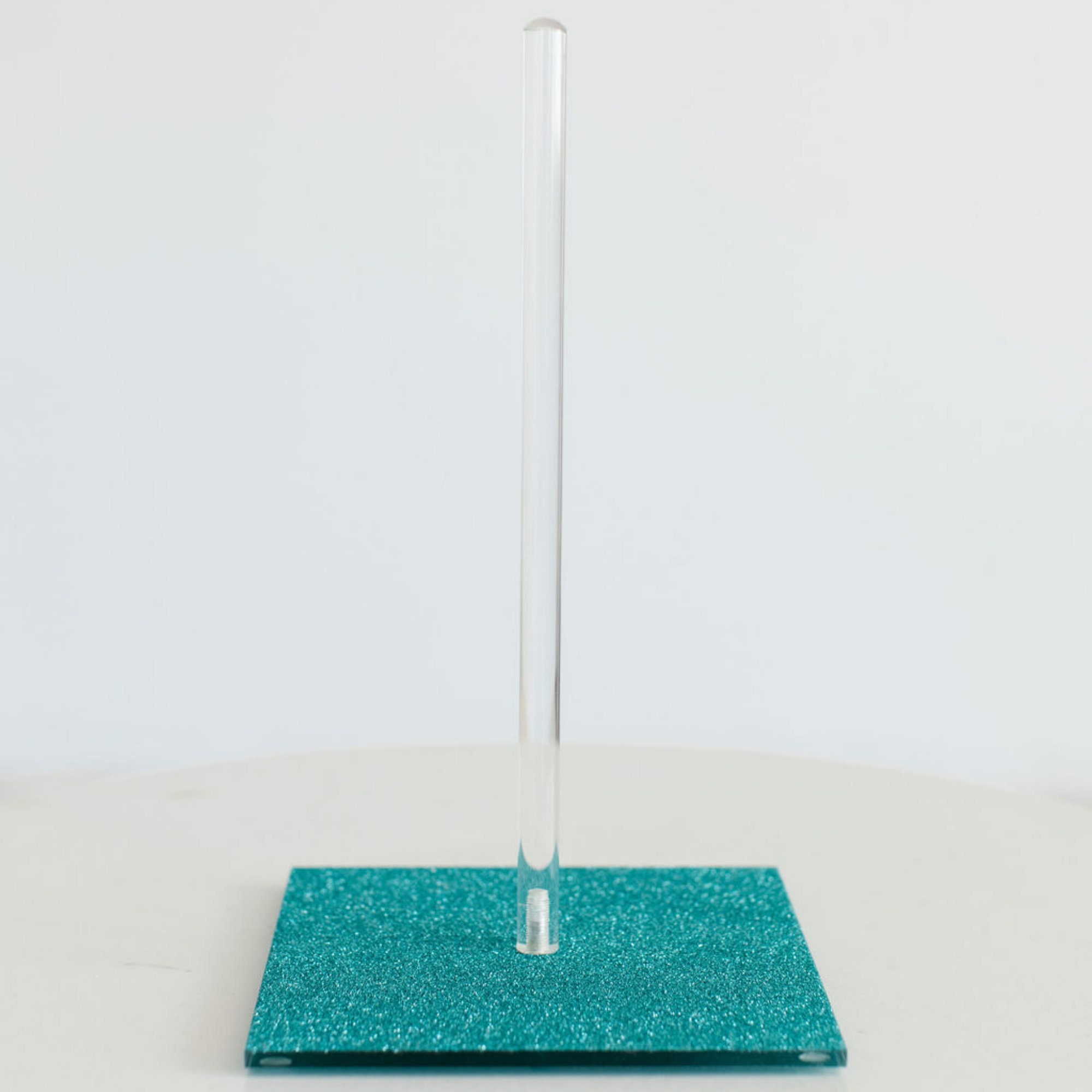 Face Mask Organizer - Face Mask Stand - Mask Holder - Etsy