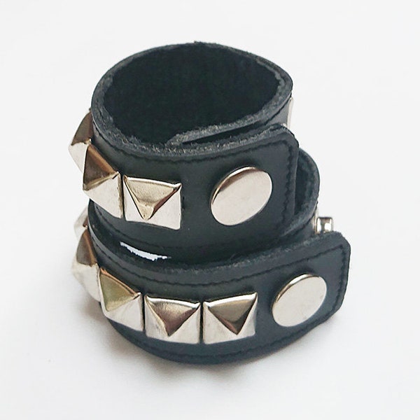 Leather Cock and Ball Strap - Etsy