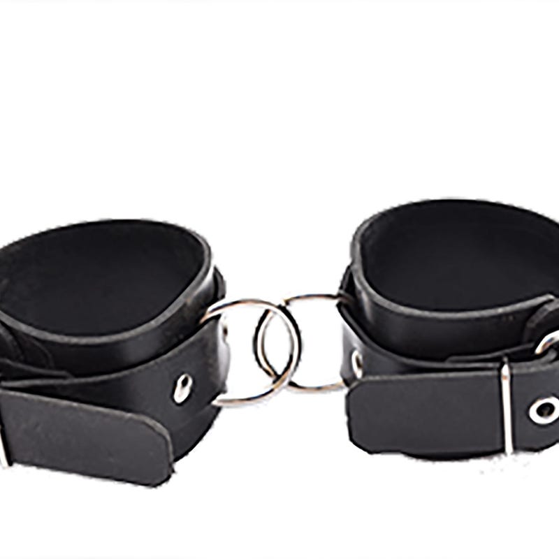 Restraint Dress - Etsy