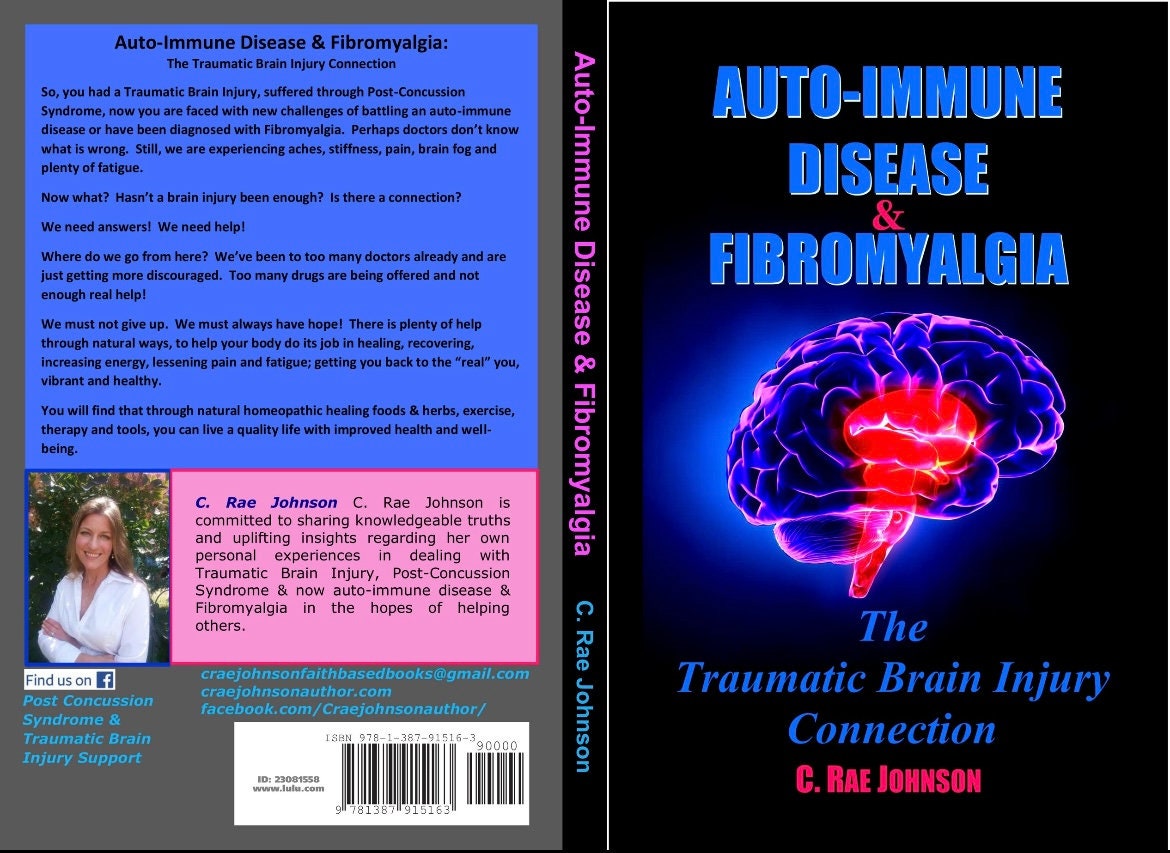 3 Brain Books, Bookmarks & Stress Relief Balls Collection - Etsy