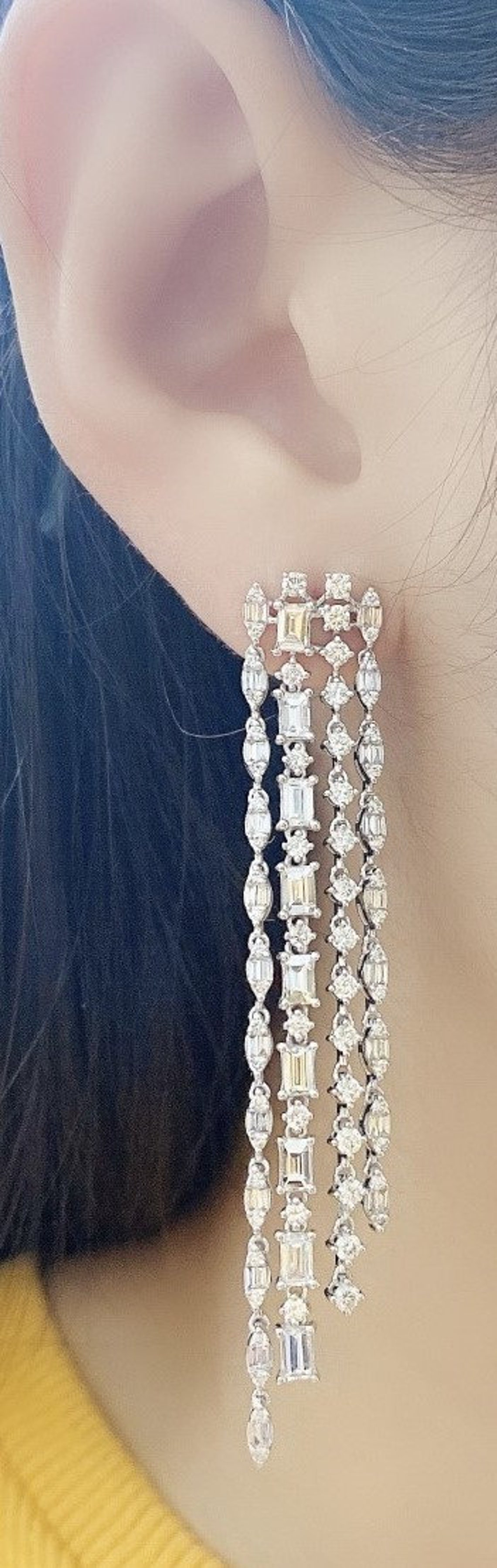 50% OFF Emergency Liquidation Clearance!! Accepting Best Offers! NWT ...