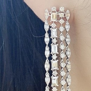 50% OFF Emergency Liquidation Clearance!! Accepting Best Offers! NWT ...