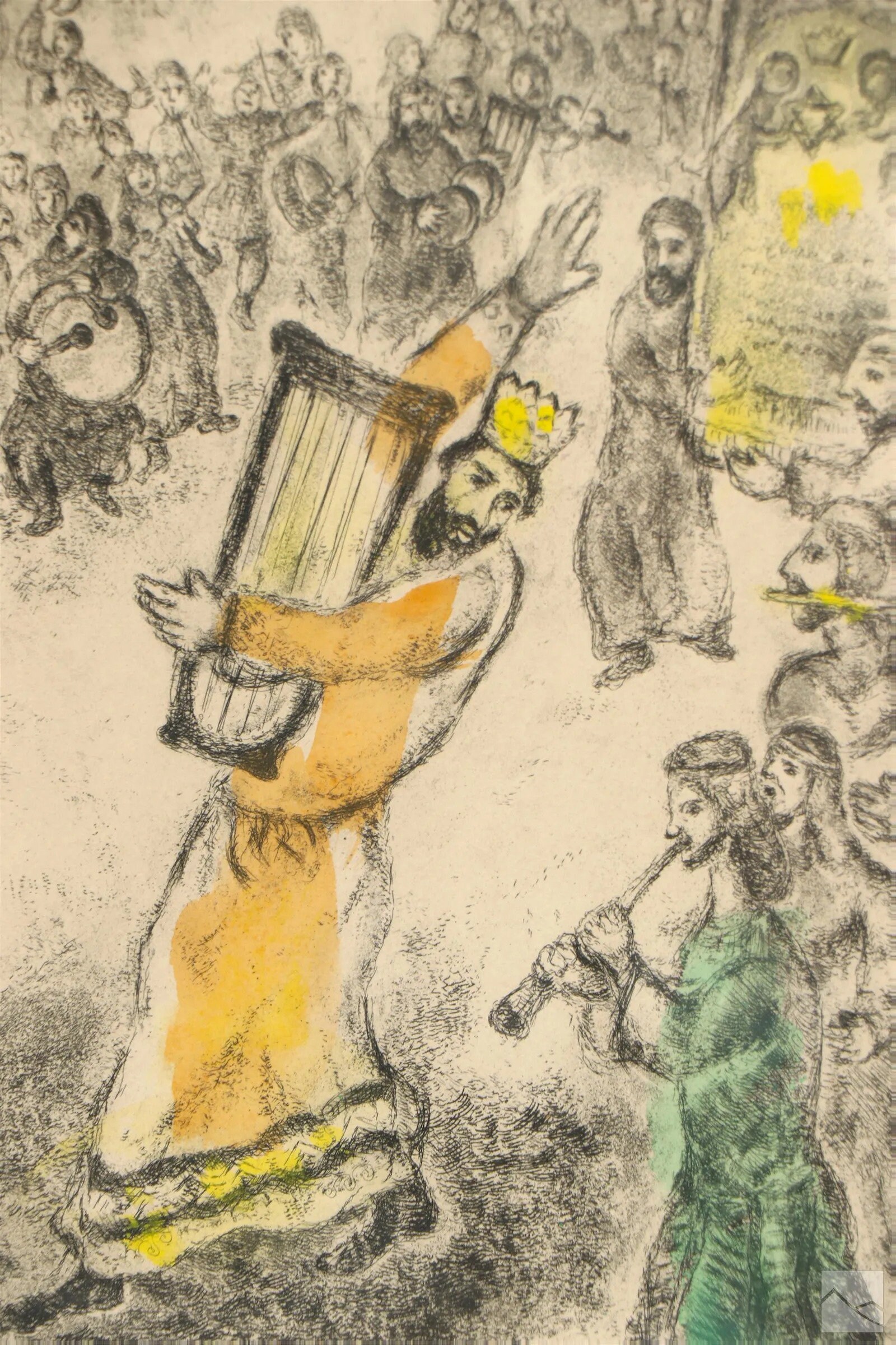 40% OFF Special Liquidation Accepting Best Offers 45,000 Rare Important ...