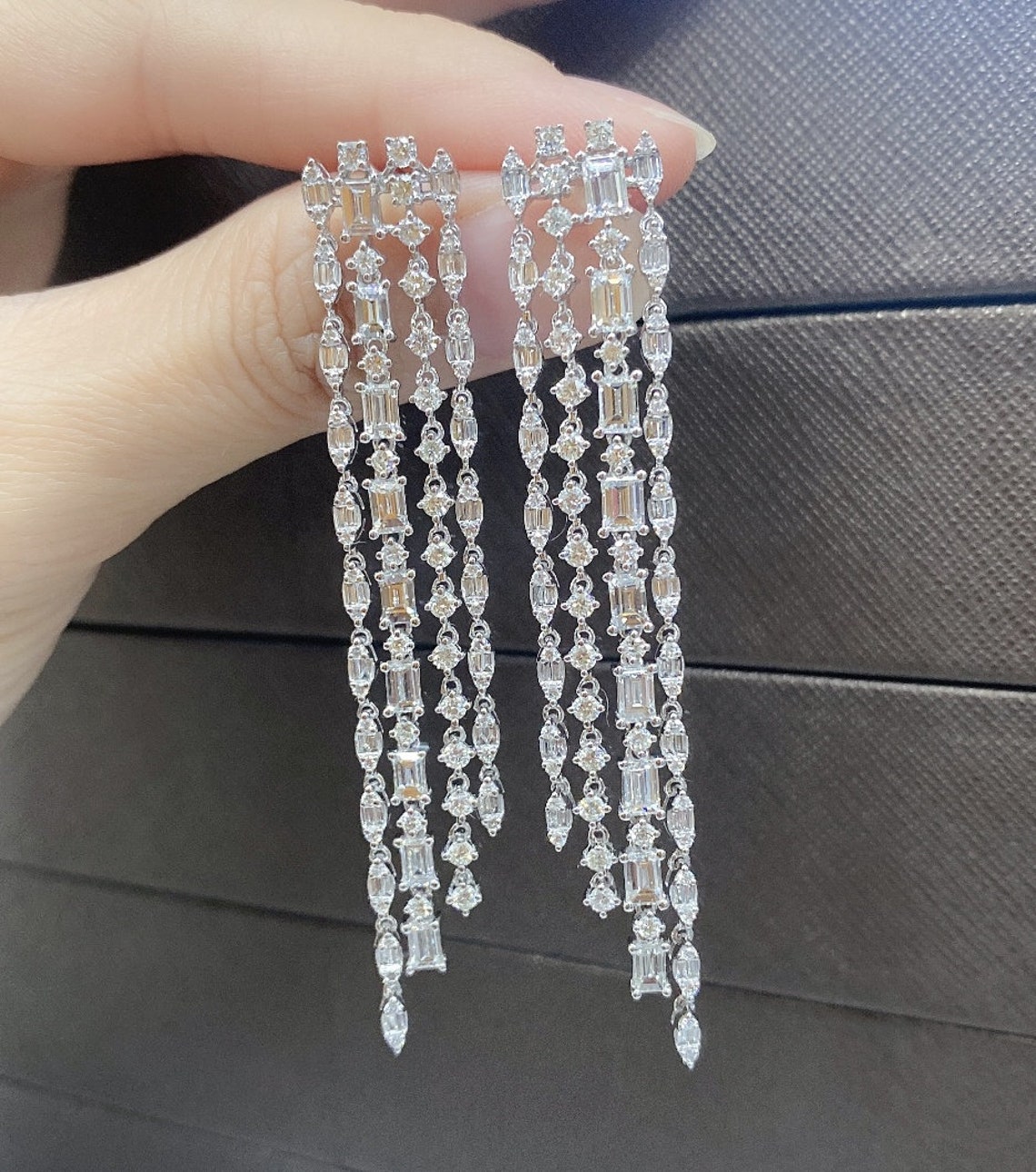 50% OFF Emergency Liquidation Clearance!! Accepting Best Offers! NWT ...