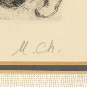 40% OFF Special Liquidation Accepting Best Offers 45,000 Rare Important ...