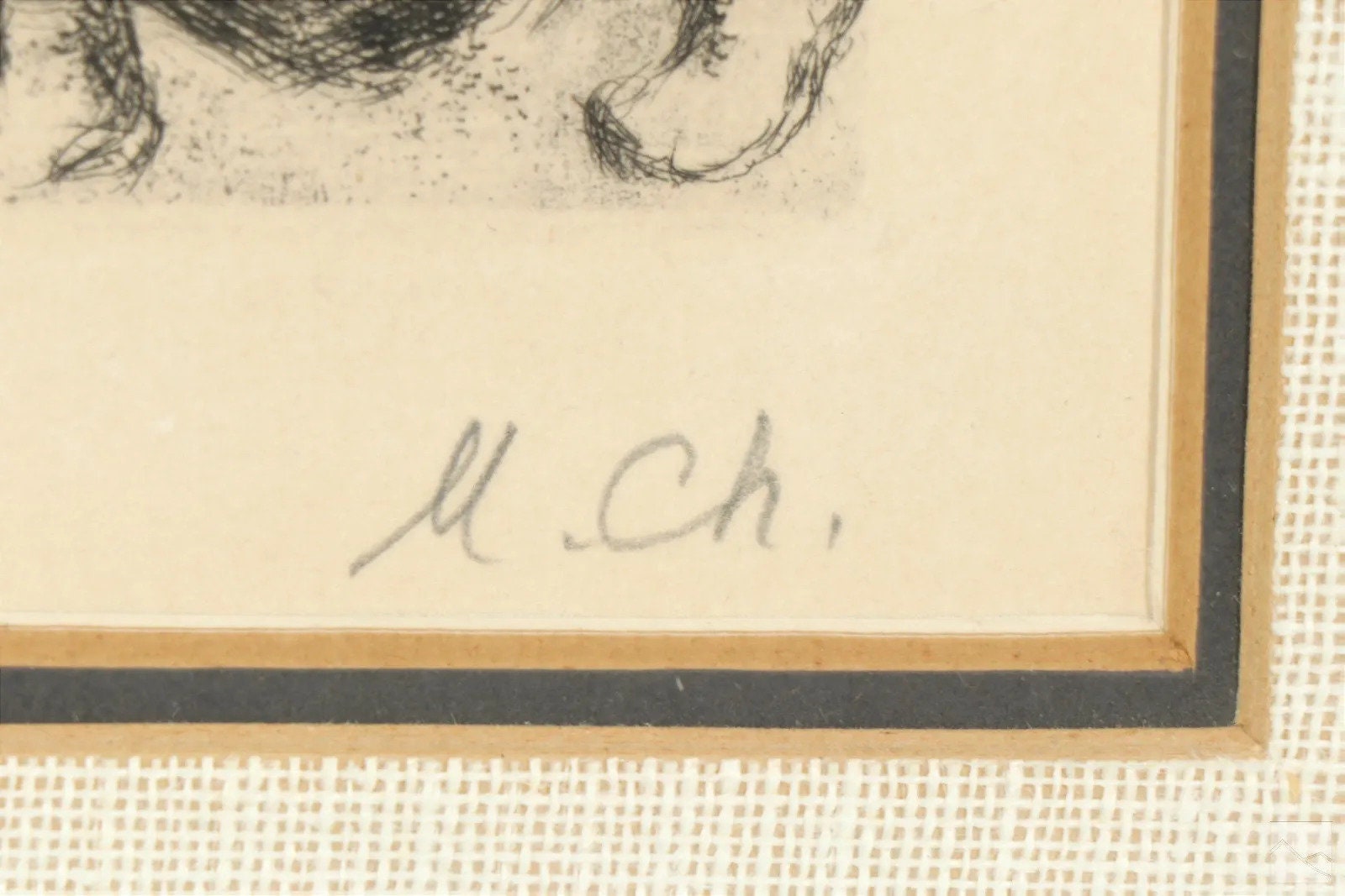 40% OFF Special Liquidation Accepting Best Offers 45,000 Rare Important ...