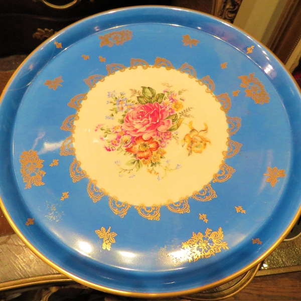 Sevres - Etsy