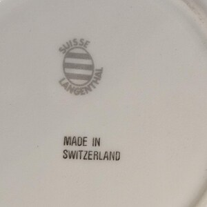 50% Last Call Liquidation Clearance! 1200 Lovely Rare Important Estate ...