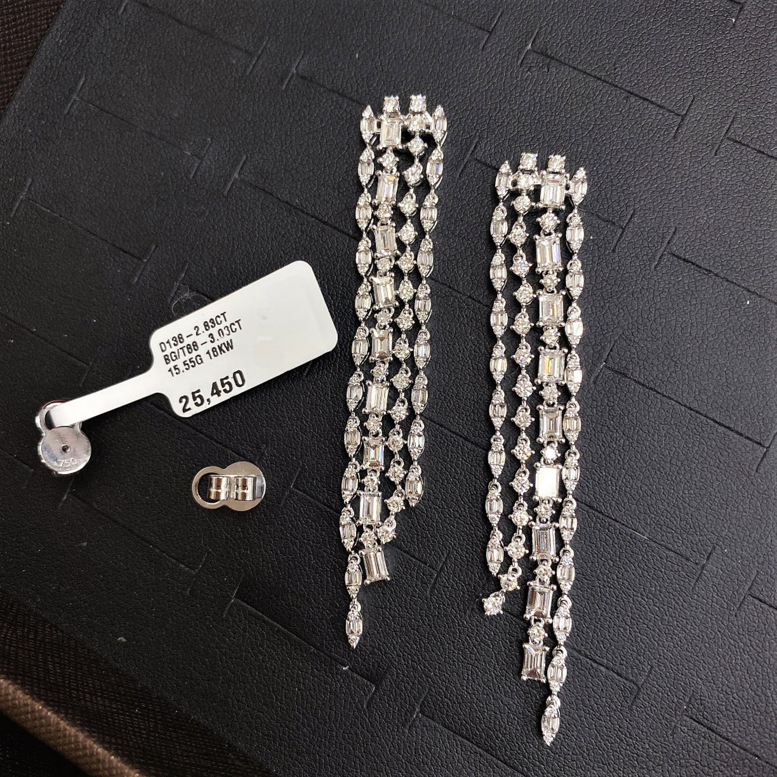 50% OFF Emergency Liquidation Clearance!! Accepting Best Offers! NWT ...