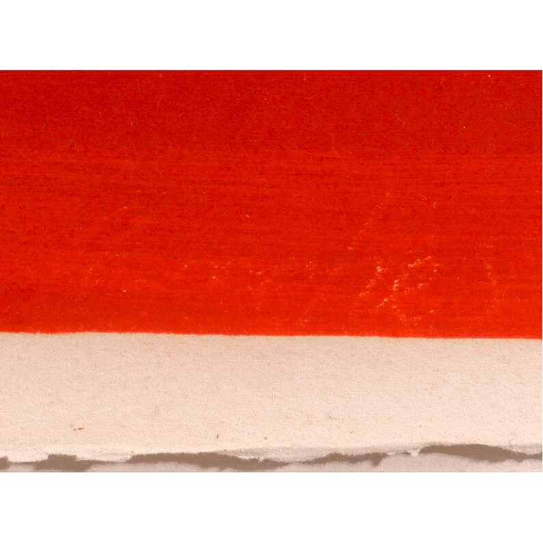 Important Extremely Rare Original Signed Deluxe Alexander Calder ...