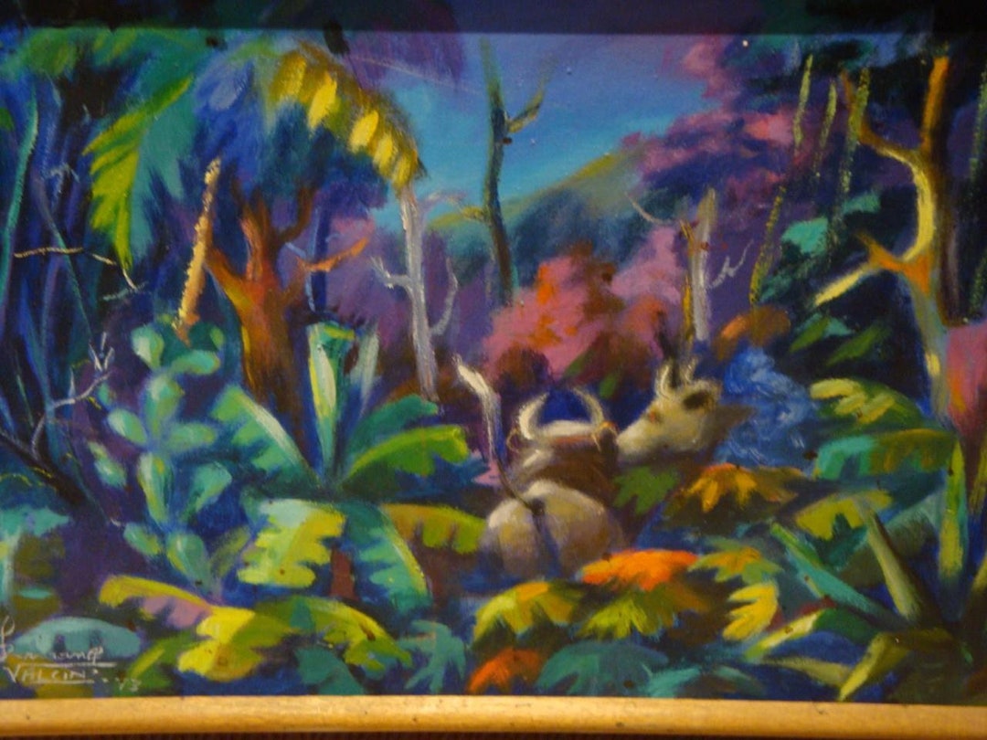 60% off Special Liquidation! Accepting Best Offers! 5,500 Rare ...