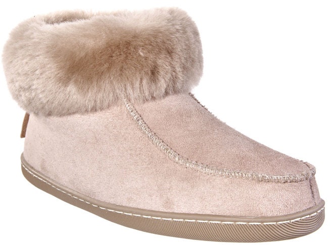 VANUBA Slippers Peppin | Etsy