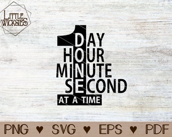 Svg Designs Svg for Shirts PNG Sober Life SVG Cut Files Mug Svg Cricut ...