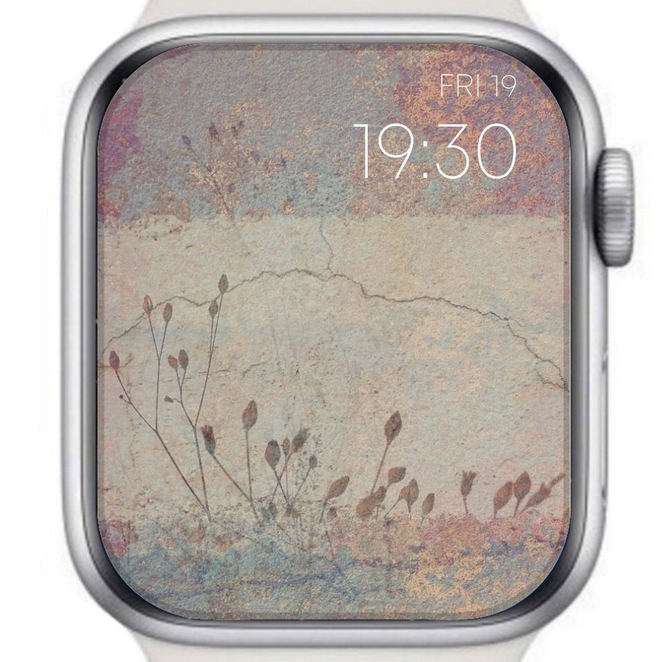 Apple watch wallpaper Apple watch face Apple Watch face | Etsy
