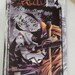 Spawn Book 4 Spawn Blood and Shadows Both NM - Etsy