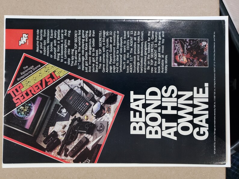 Colección de 25 cómics de Amazing Spider-Man de Todd McFarlane - Etsy ...