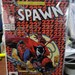 Spawn 227 Set of Two Euro Variant Comics Both NM - Etsy