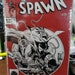 Spawn 227 Set of Two Euro Variant Comics Both NM - Etsy