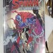 Spawn Resurrection #1 Sketch Variant Plus More All 3 NM - Etsy