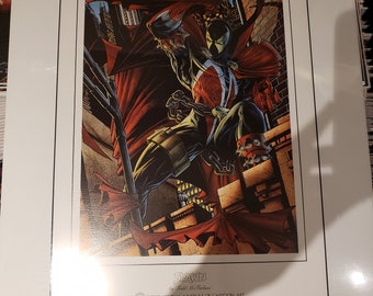 Low Number Edition - Etsy