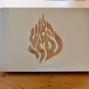2 Units of Haesh Sheli Stander My Fire Stender Breslev Sticker Breslov ...