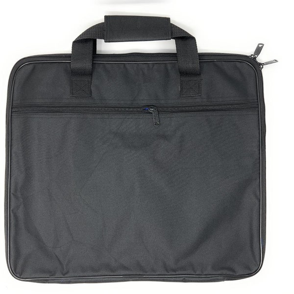 Masonic Soft Regalia Case - Etsy