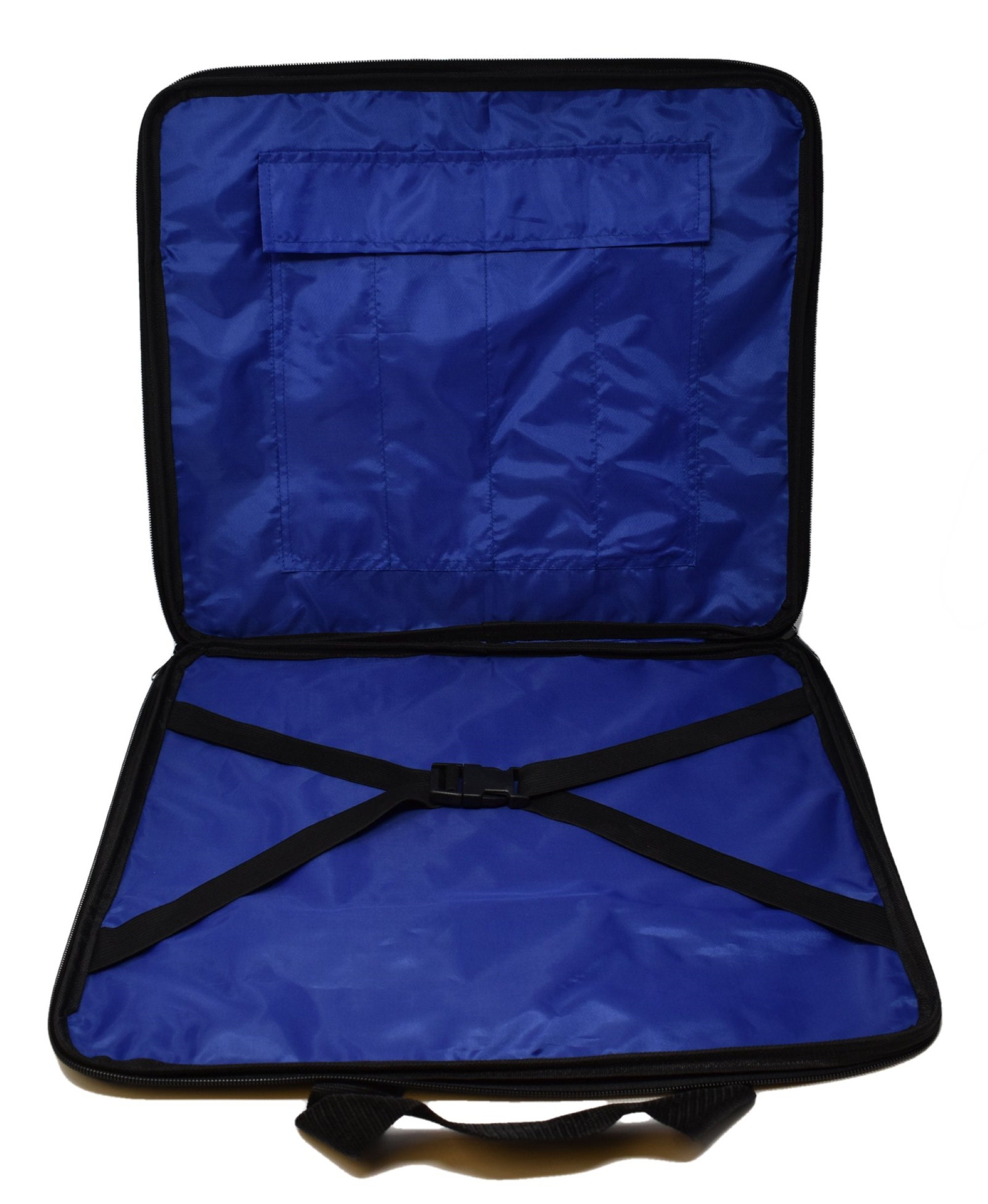 Lightweight Masonic Regalia Soft Case / Apron Holder Bag MM / - Etsy