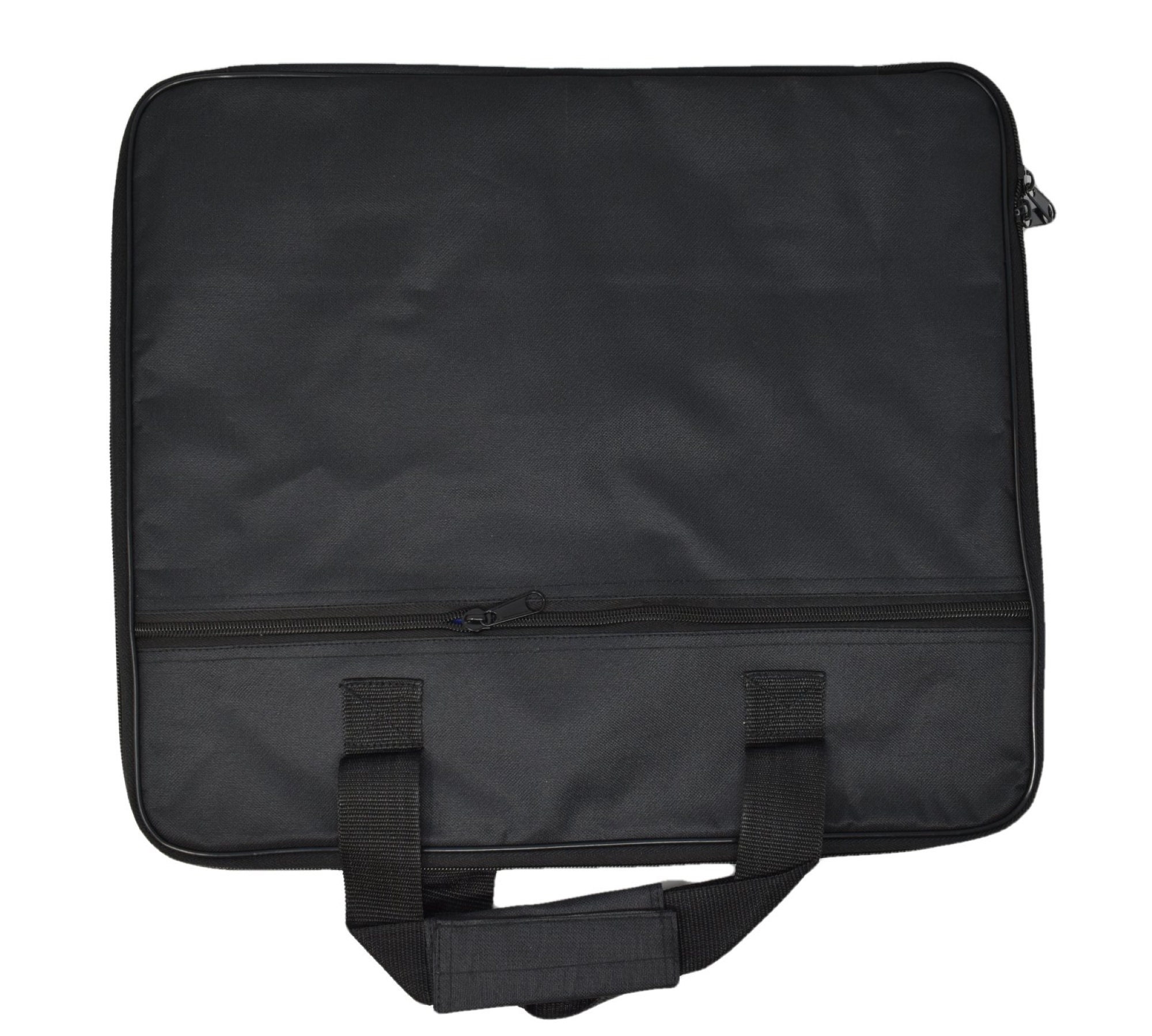 Lightweight Masonic Regalia Soft Case / Apron Holder Bag MM / WM - Etsy