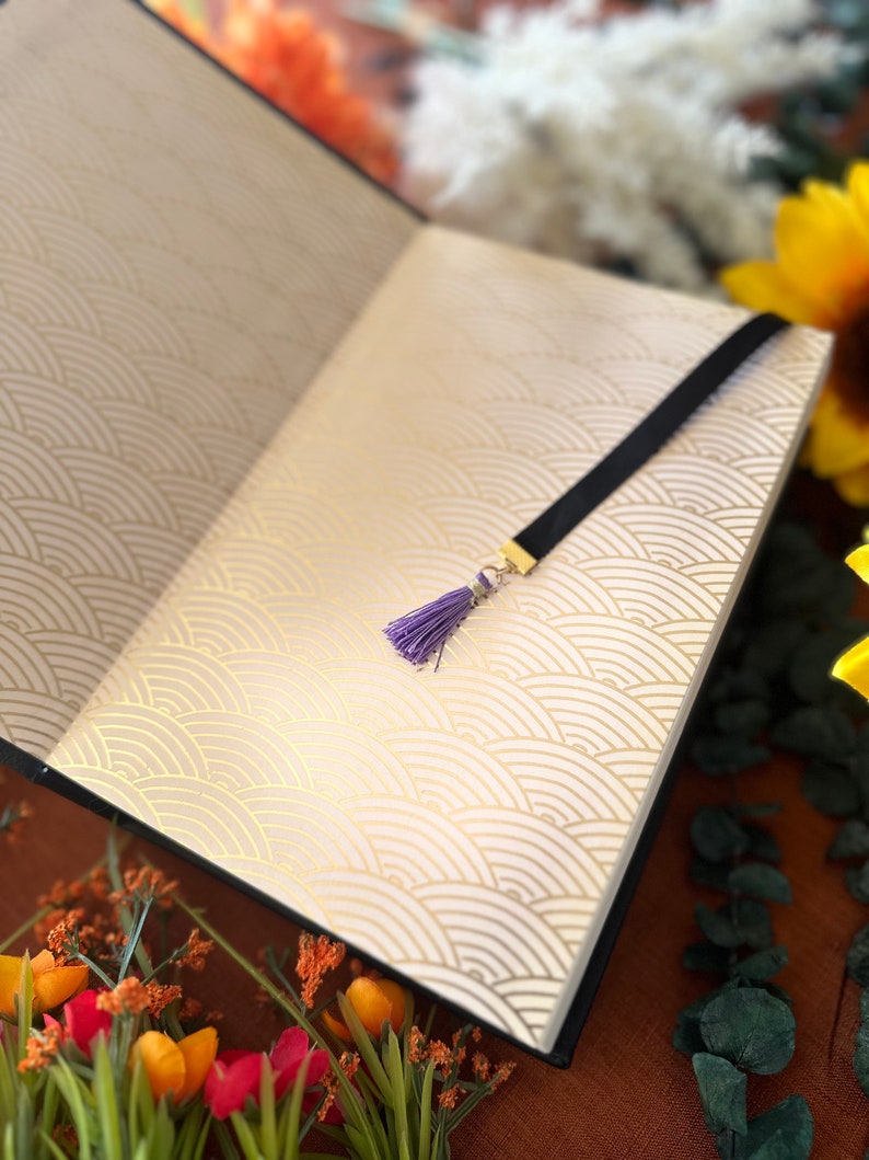 Empire of Storms Bookbinding Cover Design PNG File, Throne of Glass ...