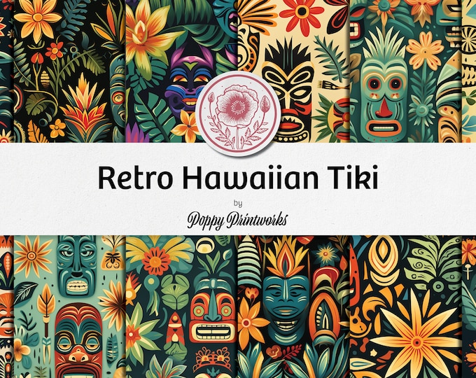 Marshallese Traditional Hand Fan - Micronesian Handwoven Fan - Etsy