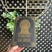 Throne of Glass Bookbinding Cover Design PNG File, Throne of Glass Book ...
