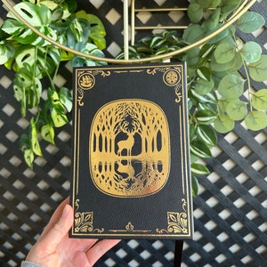 The Assassin's Blade Bookbinding Cover Design PNG File, Throne of Glass ...