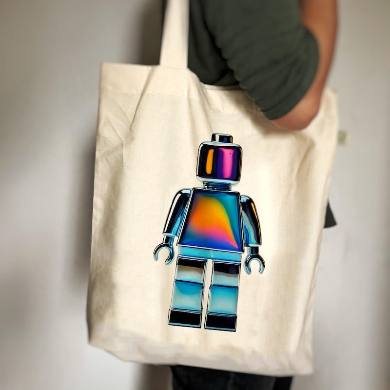 BujaBoom - Etsy.de