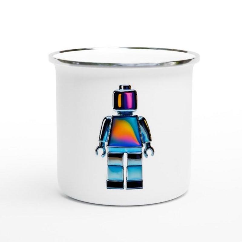 BujaBoom - Etsy.de