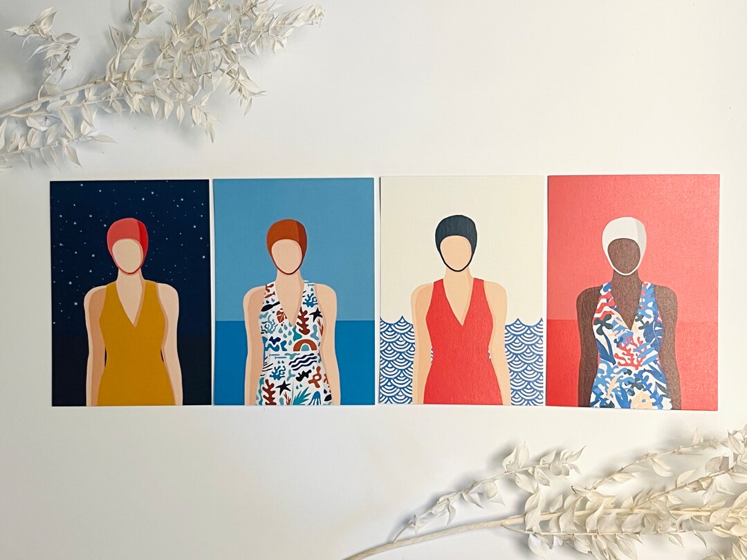 Diversity Illustration Diverse Woman Woman Springerin Hope Equality ...