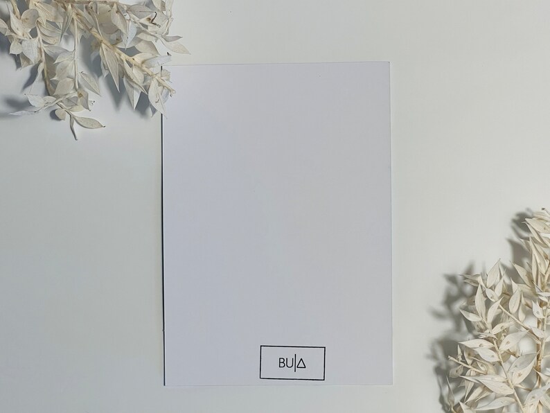 Universe Space Galaxy Poster A3 Sun Moon Stars Rocket Planets Pluto ...