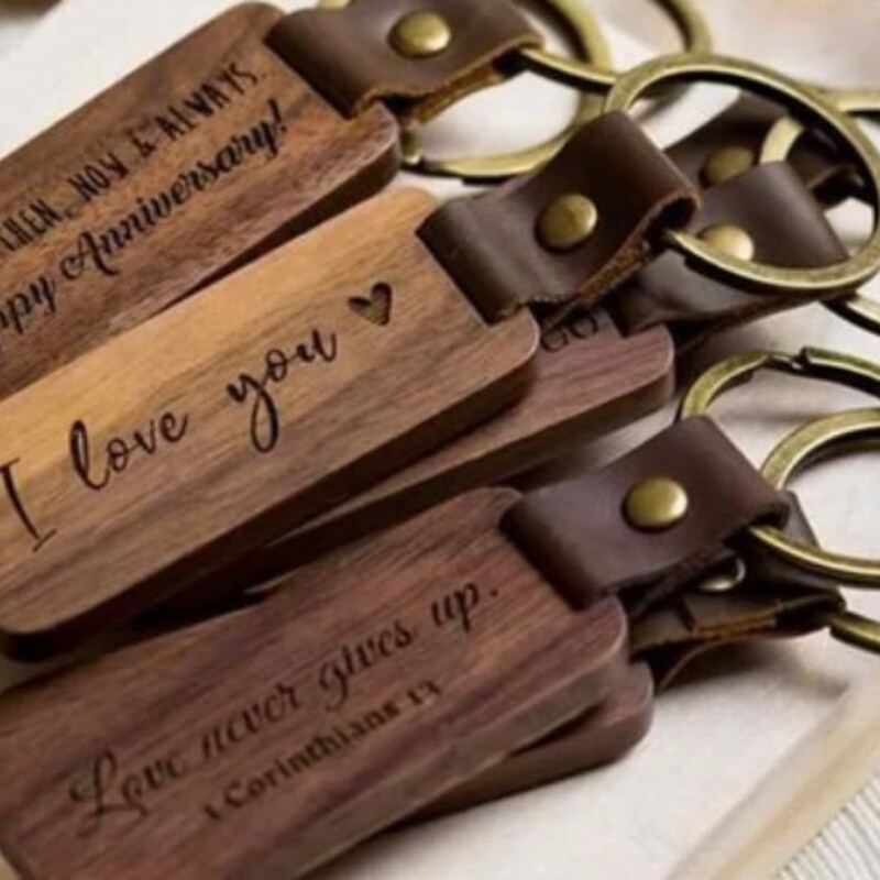 Laser Engraved - Etsy