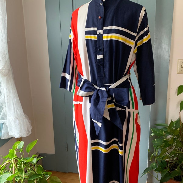 Catherine Ogust - Etsy