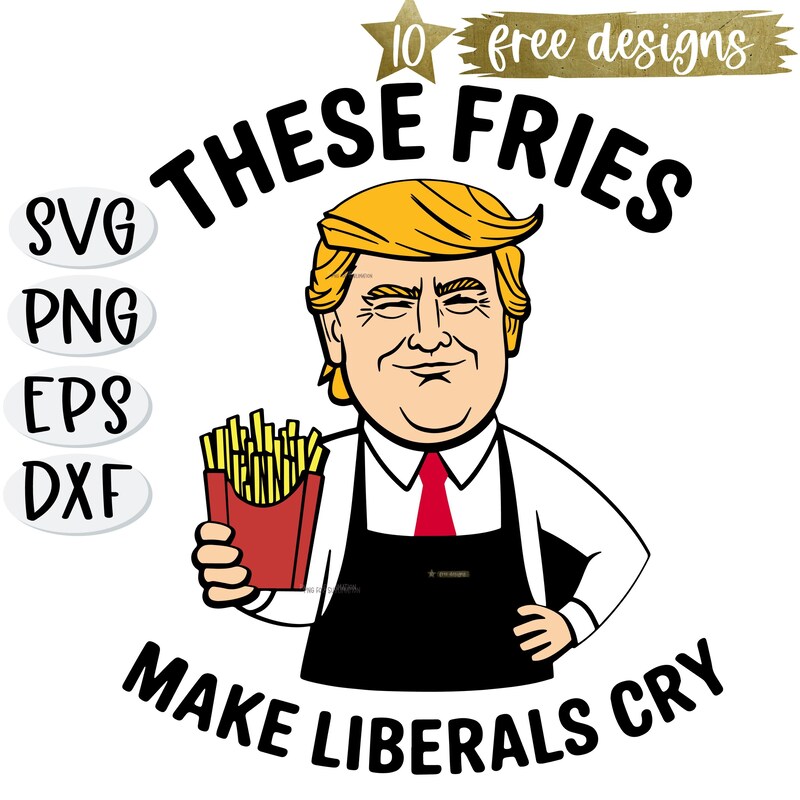 Liberal Tshirts - Etsy