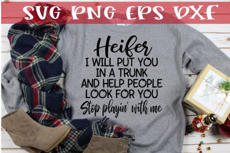 AMEN SVG Agree With God Move With God End With God Never Doubt God ...