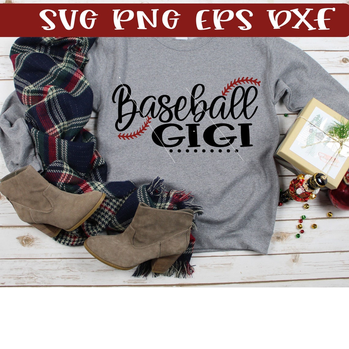 Baseball Gigi, Baseball Gigi, SVG, Baseball, Baseball Svg, Gigi,gigi ...