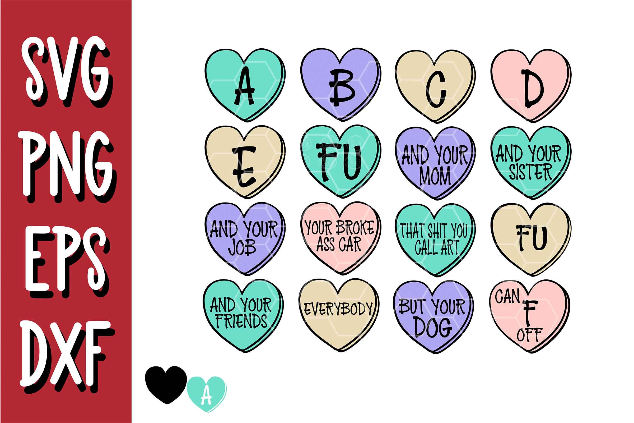 AMEN SVG Agree With God Move With God End With God Never Doubt God ...