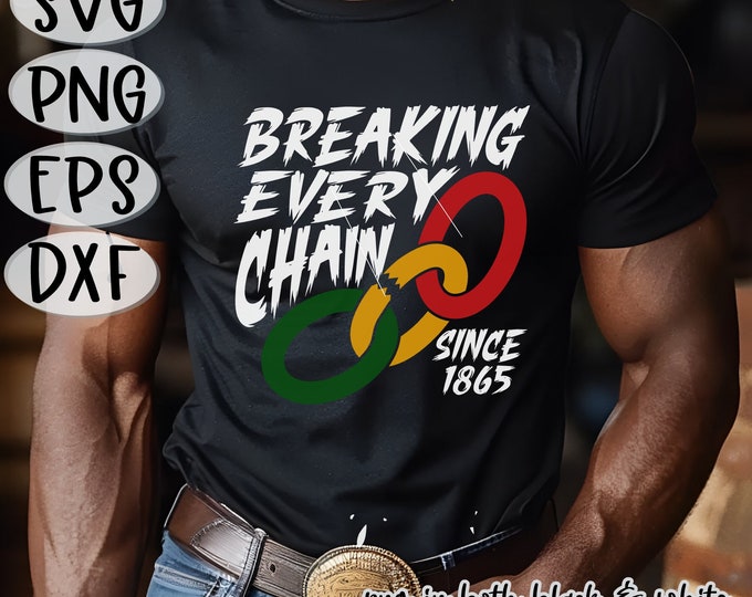 Break Every Chain Hands and Awareness Ribbon, SVG Scripture Instant ...