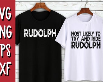 Christmas Svg Black - Etsy