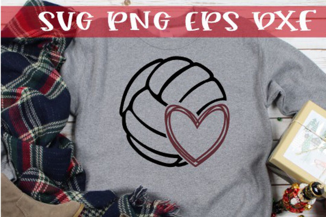 Volleyball, Volleyball Svg, Volleyball Mom, Volleyball Mom Svg, Mom Svg ...